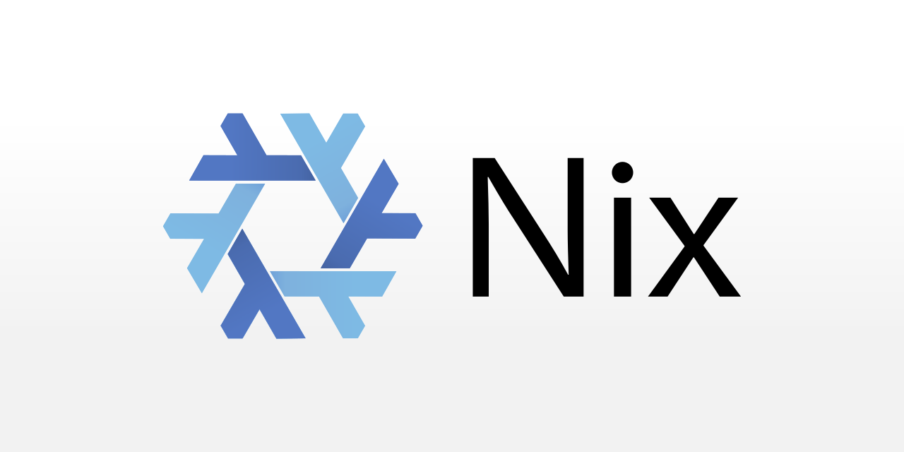 Nix 101: Part 2 | Christopher Coverdale Blog